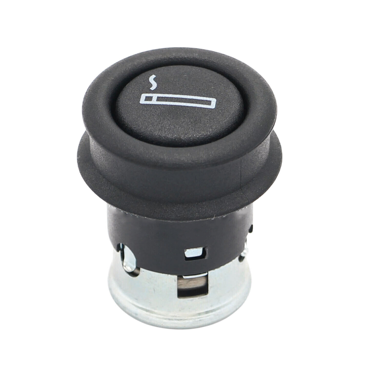 Cigarette Lighter Element Fits for BMW 1 2 3 4 5 6 7 X3 X5 X6 Z3 Z4 ...