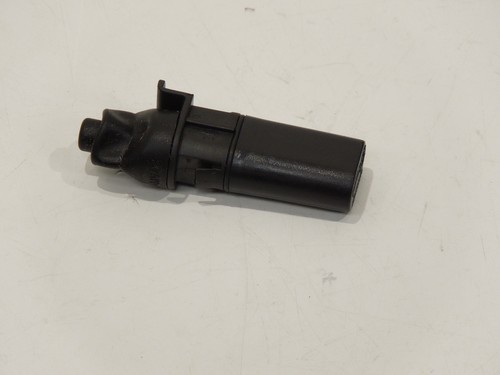 Audi RS6 4F C6 Fuel Flap Closing Spring Buffer New Genuine 6Q6809986C ...