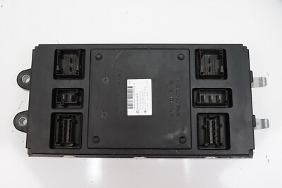 MERCEDES W251 R-Class GL ML450 SAM Control Module OEM 2006 - 2012 * | eBay