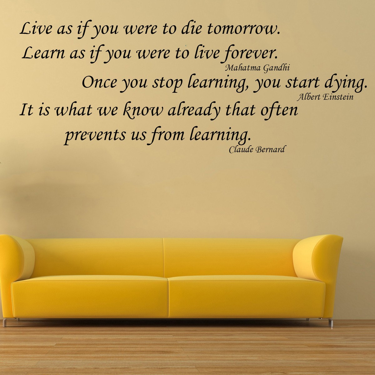 Practice Development Quotes 66 Teamwork Quotes To Inspire