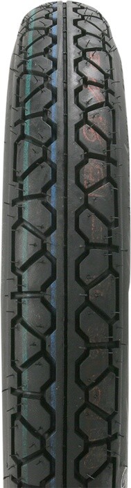IRC - 301627 - NR21 Rear Tire, 3.00-17 for sale online | eBay