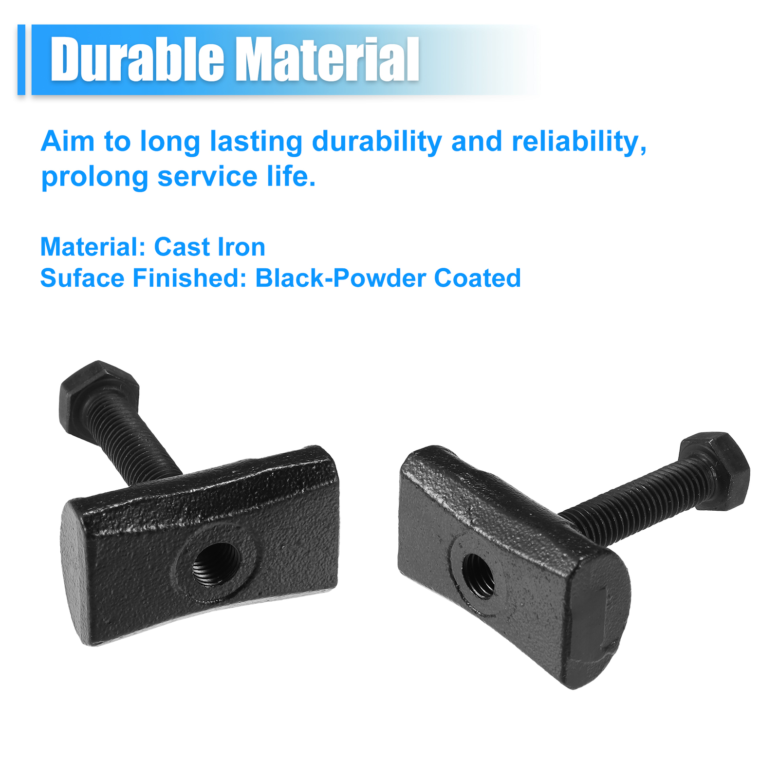 Torsion Barre Clé Réglage Trousse No.11561233/15548741 pour Chevy | eBay