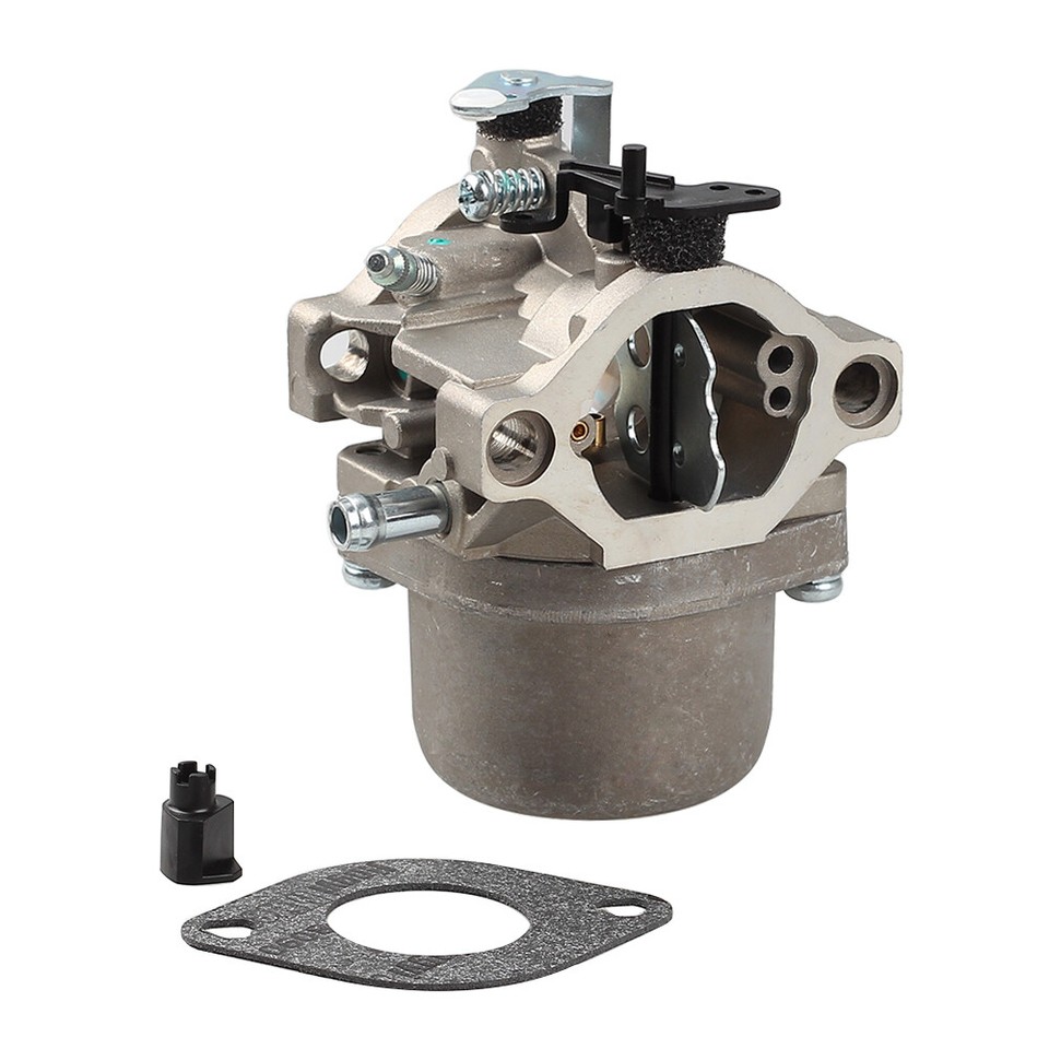 Carburetor for Snapper 281223BVE 10HP-12.5HP Engine carb | eBay