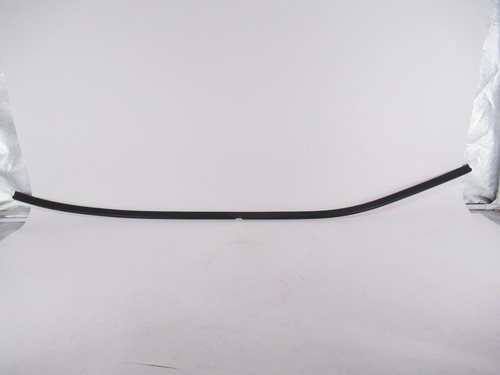 Genuine OEM Toyota 56153-47010 Front Inner Window Molding 2016-2021 ...