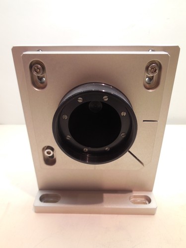 Umicore BDU 38 CO2 Laser Beam Sink Trap with 30 day warranty | eBay