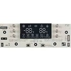 SAMSUNG DA41-00522A Assy Pcb Kit Led Guggenh | eBay