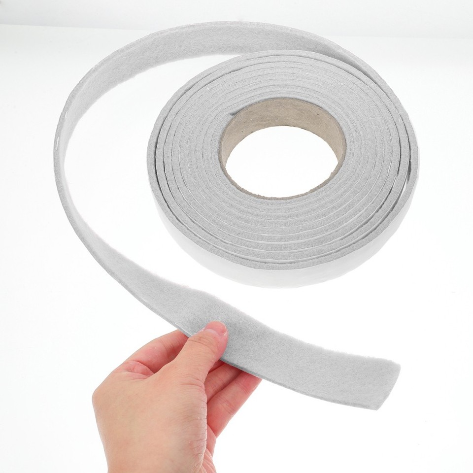 Window Tape for Winter Condensation Absorber Glass Water Absorbent ...