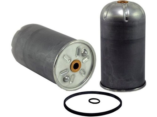 For 2005-2007 Mack CHN Oil Filter Bypass WIX 85772NGTG 2006 11.9L 6 Cyl ...