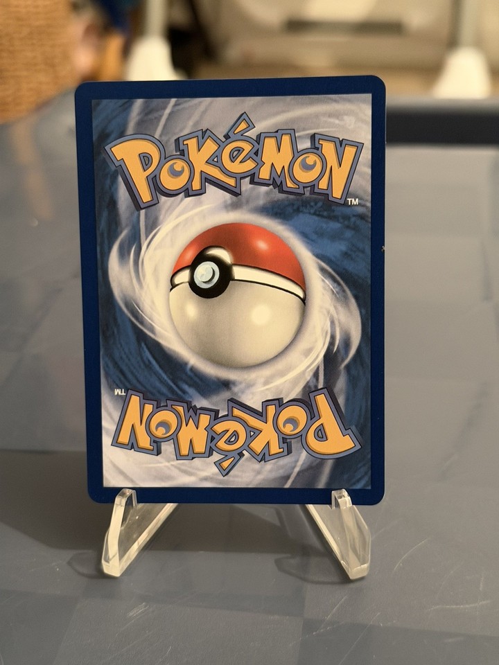 Mega Sharpedo EX 127/094 – Phantasmal Flames – SIR – Pokémon TCG | eBay