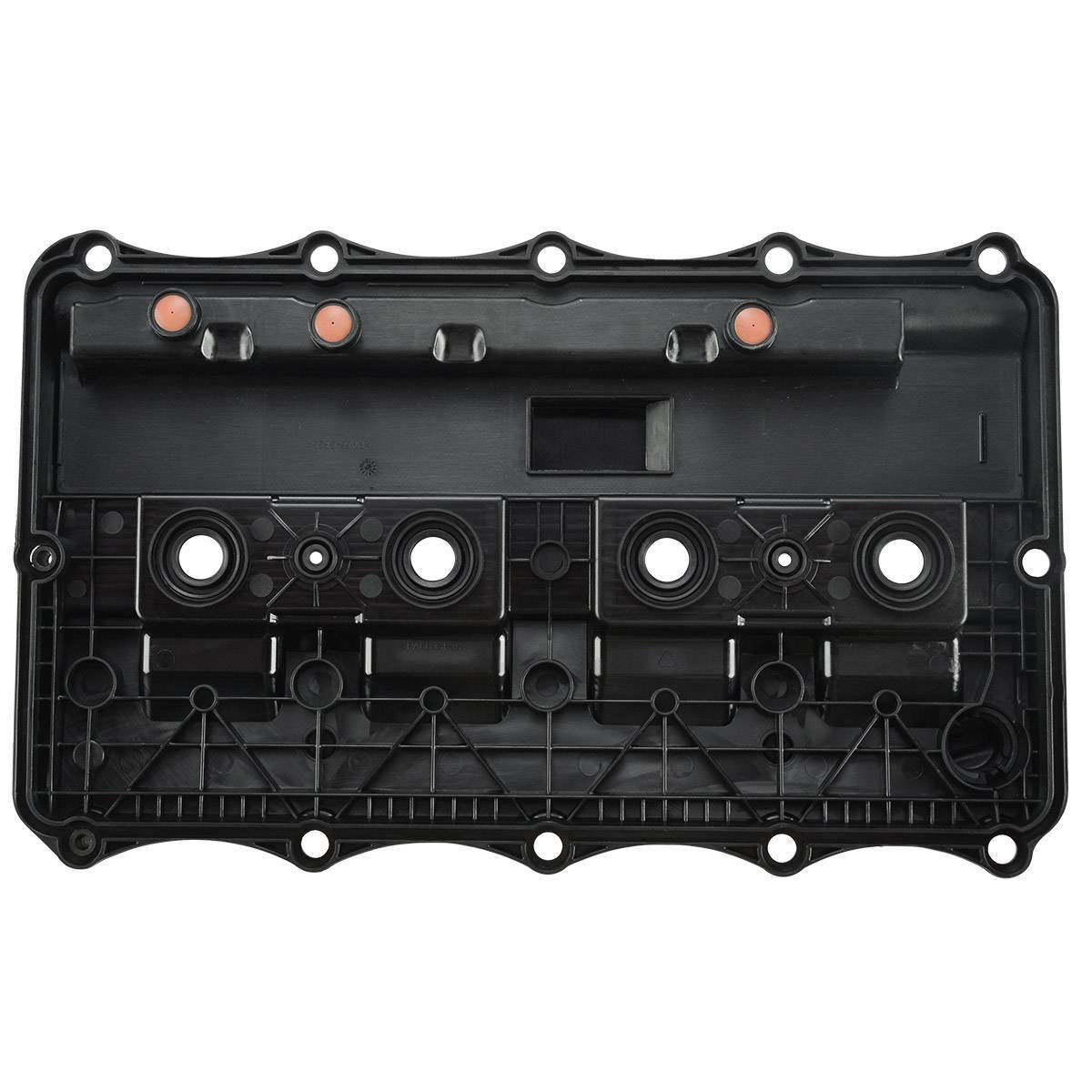 Rocker Cover for Ford Transit MK7 2.2 TDCi Peugeot Boxer Euro 5 ...