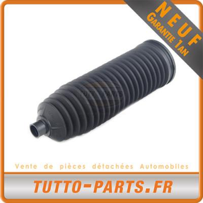 Bellows Direction - 2034630396 A2034630396 - Mercedes Class CLS E 219 ...