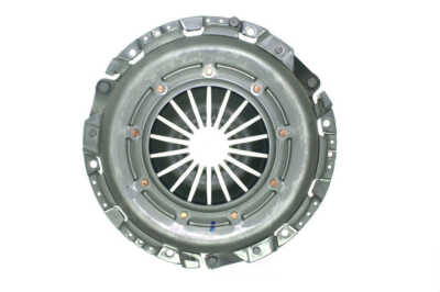 Transmission Clutch Pressure Plate Sachs SC70144 | eBay