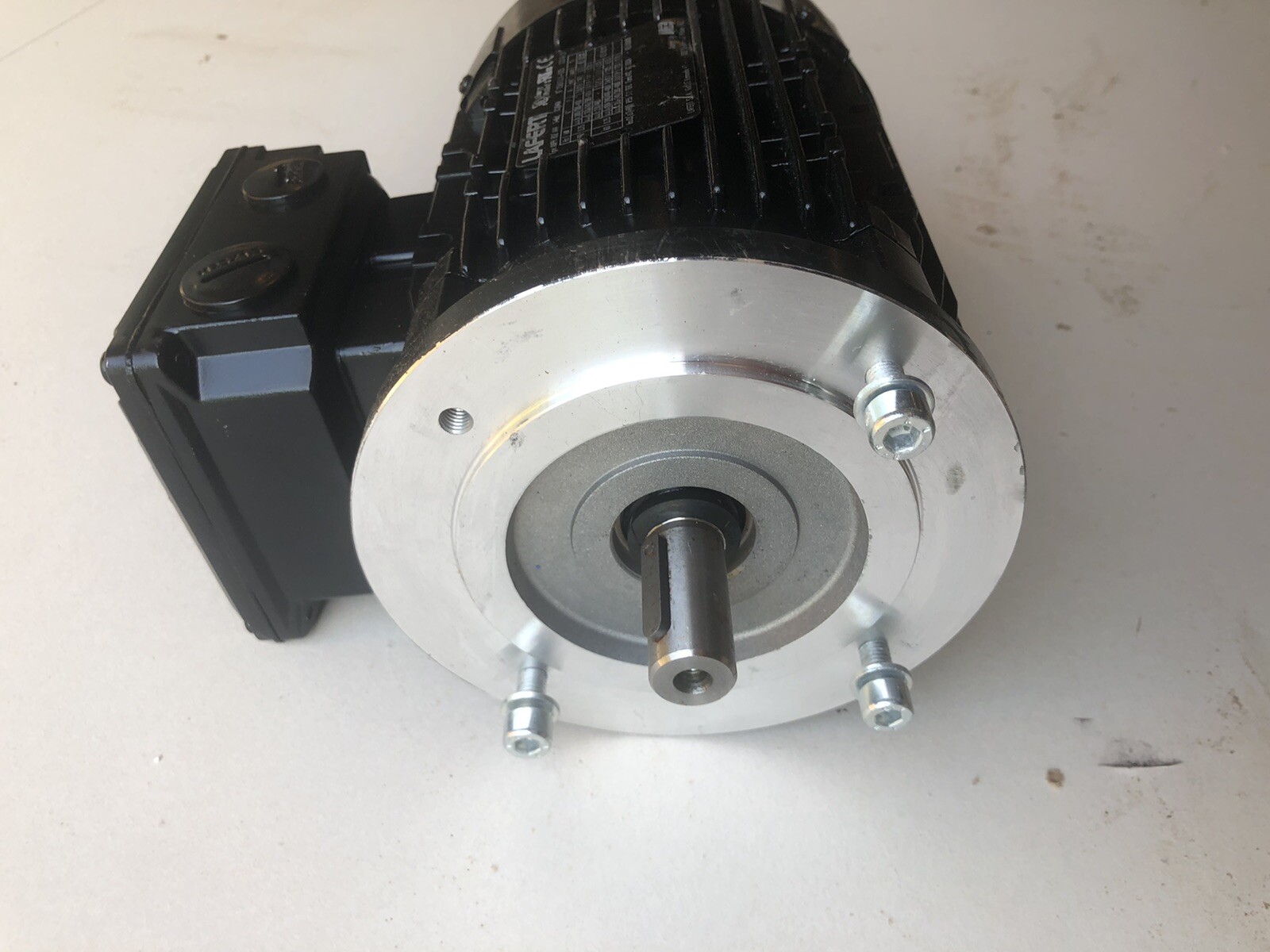 electric motor | eBay