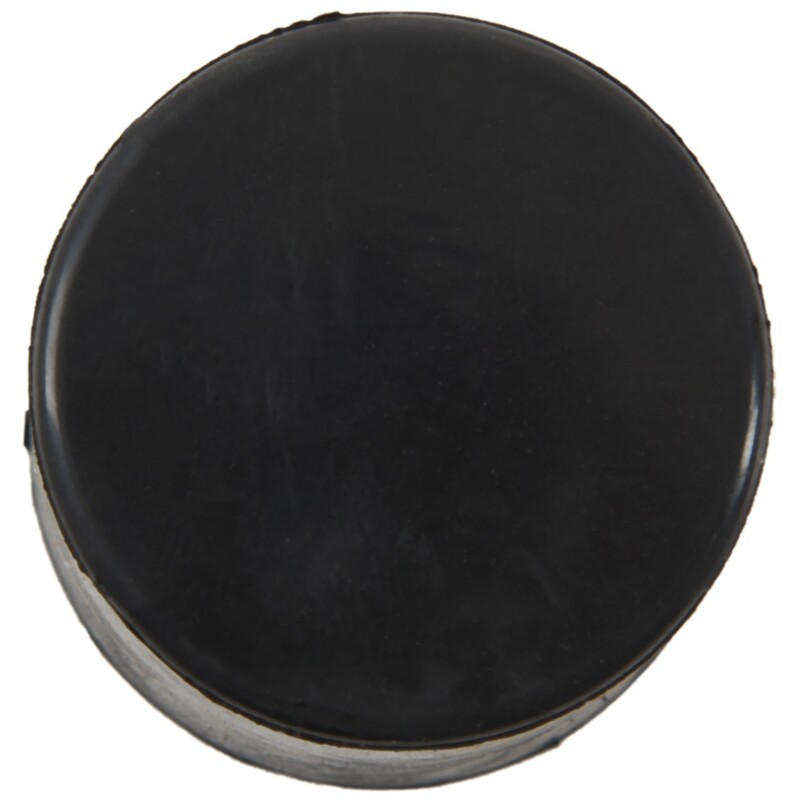 Le Tooter Create Realistic Farting Sounds Fart Pooter Machine Handheld ...