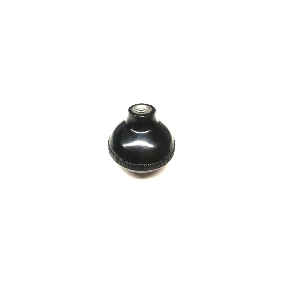 GEAR SHIFT KNOB FOR OLIVER 1550 1555 1600 1650 1655 1750 1755 1800 1850 ...