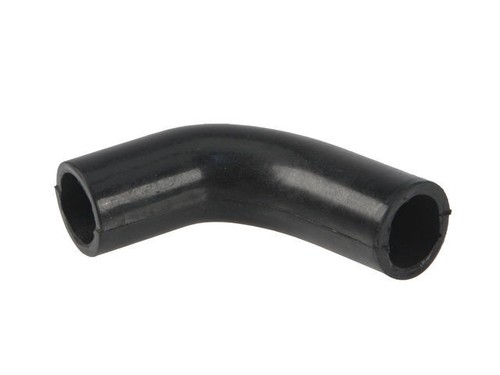 For 2005-2008 Porsche Boxster Oil Separator Boot Lower 12388NVWT 2006 ...