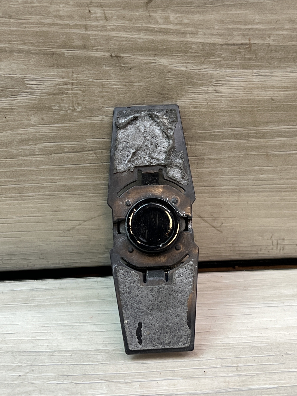 2014 - 2024 REAR BUMPER 1x SENSOR COMPLETE ULTRASONIC PARK 28438-4GA1A ...