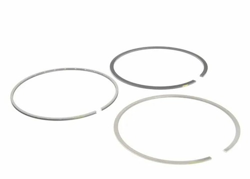 Genuine BMW Piston Ring Repair Kit E90 E92 E93 M3 E60 E61 M5 E63 E64 M6 ...