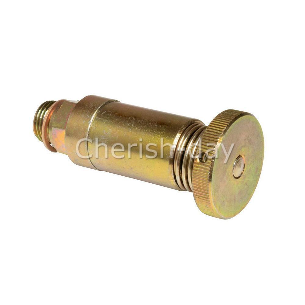 FUEL HAND PRIMER PUMP DIESEL ZEXEL For BOSCH DENSO ISUZU HINO TOYOTA ...