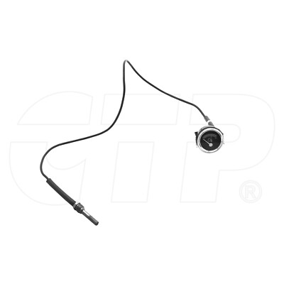 2005220 Indicator- Fits Caterpillar 1W4302 SR4 3304B 3304 3306 3306B | eBay