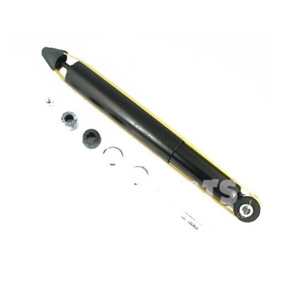 Shock Absorber TAM126NP 344300 MJ50033 MR990539 MA50033 MR566275 ...