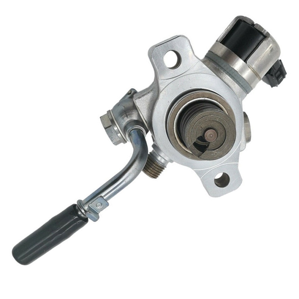 High Pressure Fuel Pump For Honda Pilot 2016 2017 Ridgeline 2017-2019 3 ...