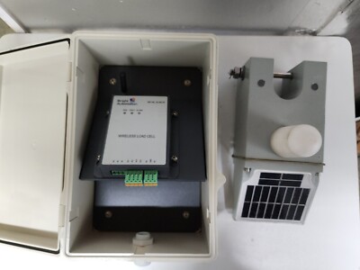 Drilling Equipment - Oil Field