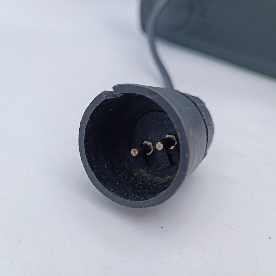 Autohelm 1000 Tiller Pilot Marine Autopilot Raymarine Raytheon Tiller ...