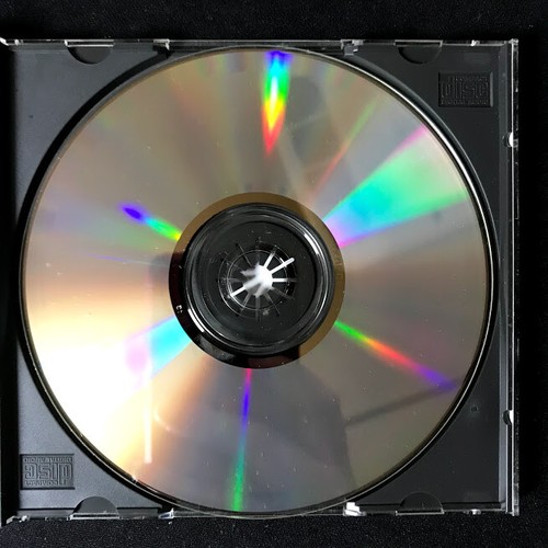 Bridge of Dreams by David Lanz/Paul Speer (CD, Aug-1993, Narada ...