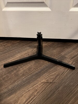 Original Replacement Stand with Neck for Samsung BN63-15530A | eBay
