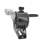 Set 3PCS MotorKing Engine Motor & Auto Trans Mount For 14-15 Chevrolet ...