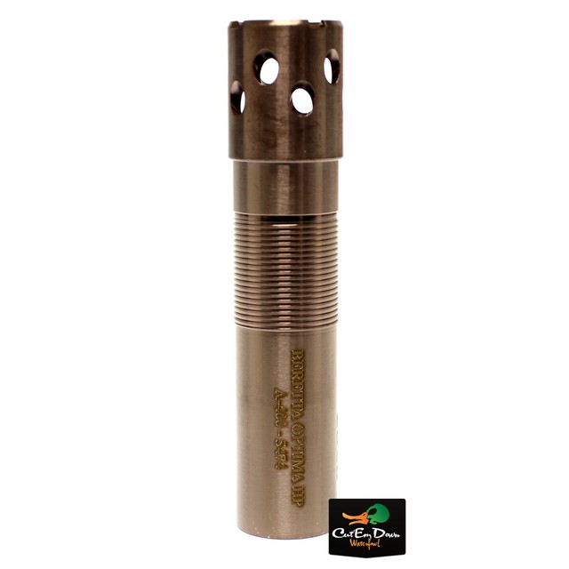 Patternmaster 12ga Beretta Optima HP A400 Code Black Duck for sale ...