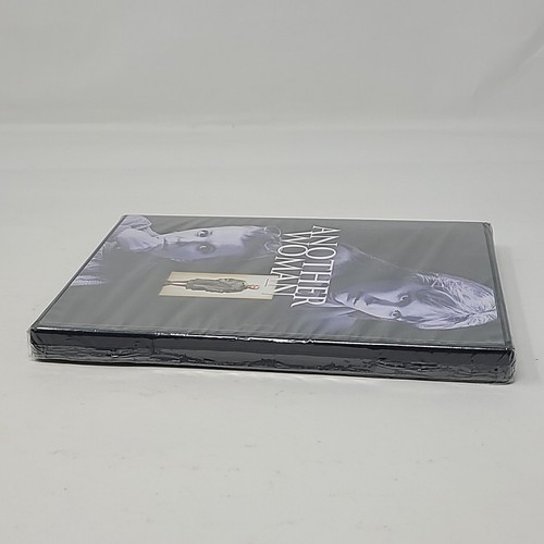 Another Women - DVD - 1988 Film Gene Hackman | eBay