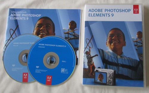 Photoshop Elements 9 F r Windows Und MAC EBay photoshop-elements-9-f-r-windows-und-mac-ebay