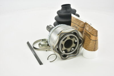 Outer Cv Joint 27X70.2X29 For LAND ROVER RANGE ROVER SPORT Outer CV ...