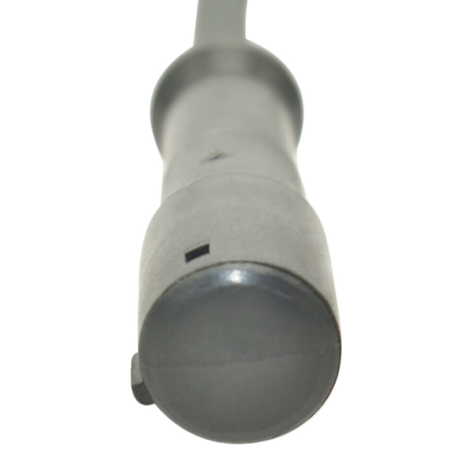 ABS Wheel Speed Sensor 364094011 | eBay