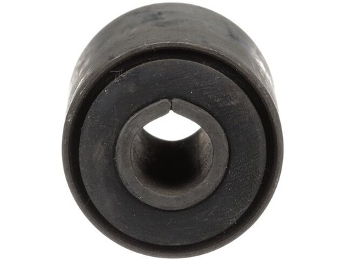 For 1983-1993 Ford Ranger Leaf Spring Shackle Bushing Delphi 16814ZDJD ...