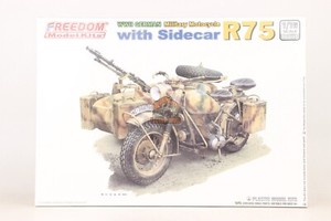 Model Factory | eBay Stores