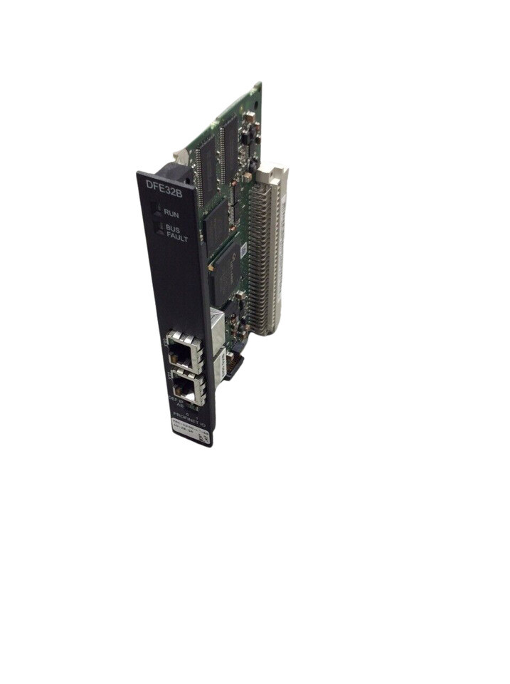 SEW-EURODRIVE DFE32B Feldbusschnittstelle | Compra online en eBay