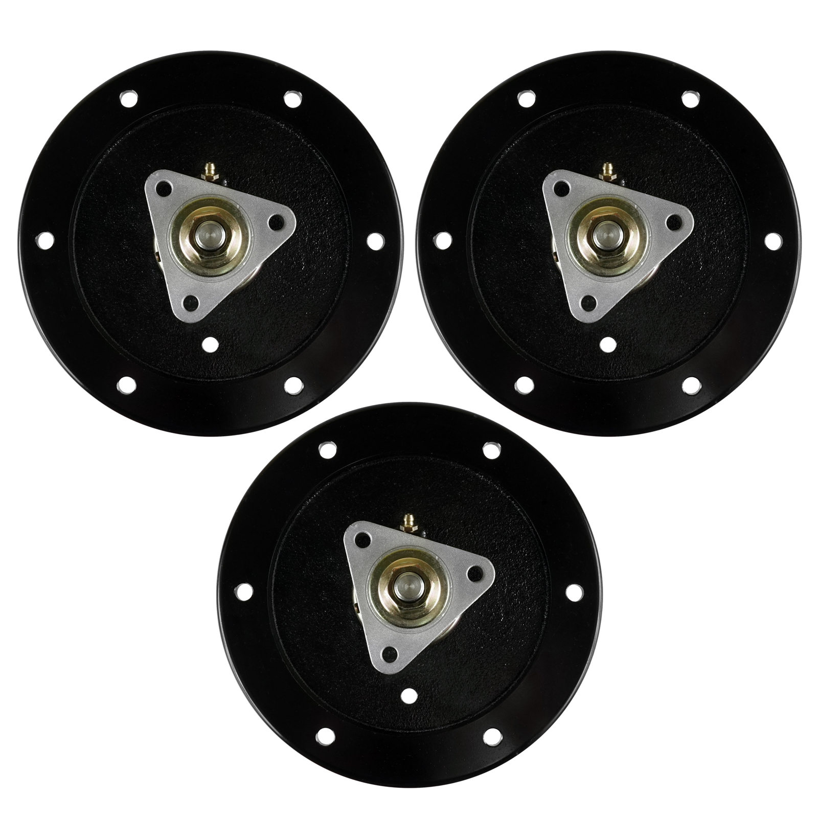 Spindle Assembly for Toro 74416 74442 74449 74450TE 74559 74567 74569 ...