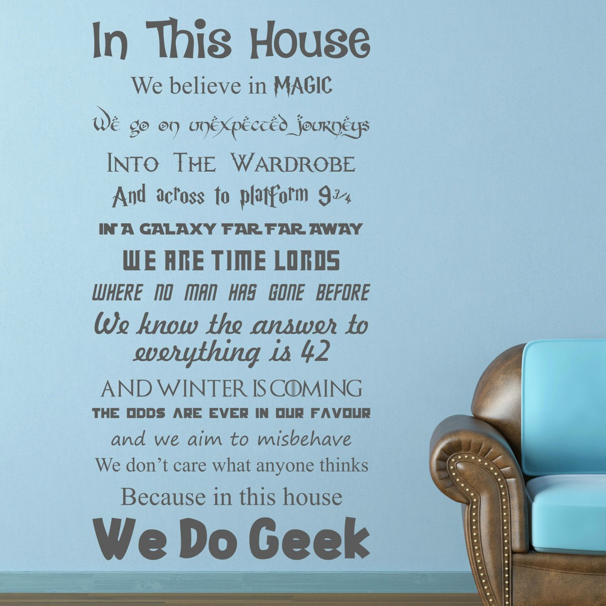 House Cynical Quotes 10 Sassy Quotes From House M.D. That Are Still