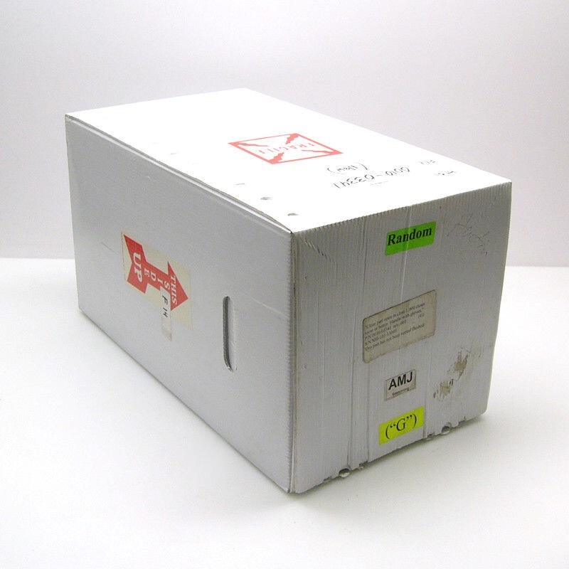 Applied Materials 0010-03341 HEATER, ASSY, 8 NHT-NT .029 AMJ WXZ AMAT ...