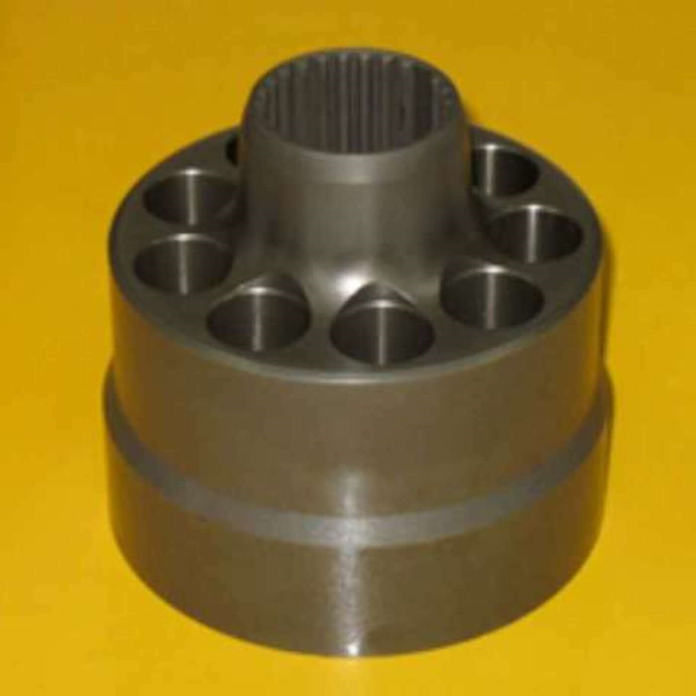 9T7774 Barrel Fits Caterpillar 826G 826G II 826H 825G 825G II 825H 120H ...