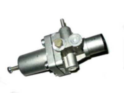 7N7765 Governor A Fits Caterpillar 2P7809 528 920 950 G936 | eBay