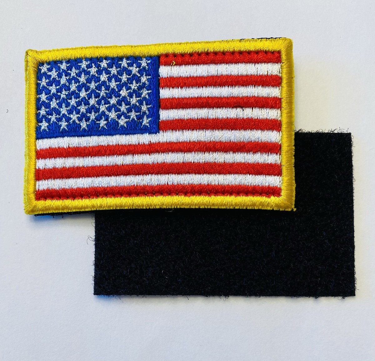 White Flag Loop Flag Loop Photos Download Free High Quality Pictures