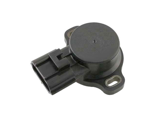 Throttle Position Sensor 83PYNR79 for Astro Beretta Blazer Camaro ...