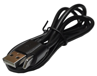 USB Cable Cord For Asus ZenScreen MB165B / MB166C 15.6” Portable LCD ...