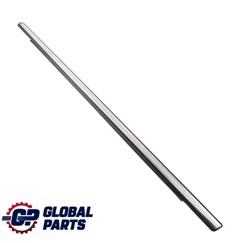 Mini Countryman R60 Door Window Seal Trim Strip Channel Cover Right O/S ...