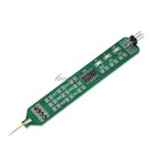 1PCS Logic Tester Pen Level Tester 5V 3.3V Digital Circuit Debugger ...