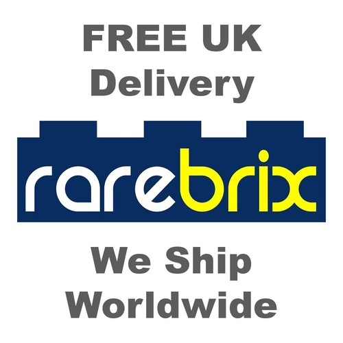 LEGO Spiderman 4858: Doc Ock's Crime Spree | eBay